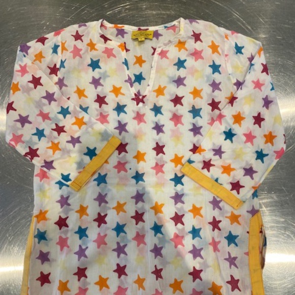 Roberta Roller Rabbit | Swim | Girls Roberta Roller Rabbit Shirts ...